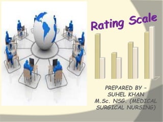 rating scale ppt.pptx