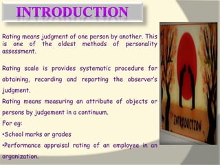 rating scale ppt.pptx