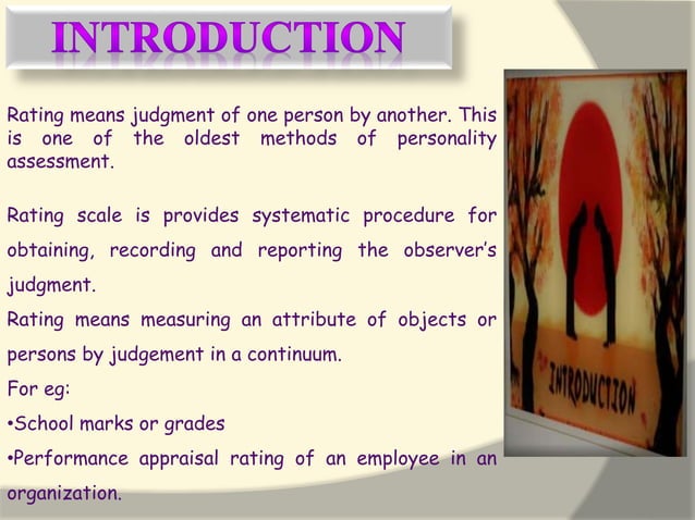 rating scale ppt.pptx