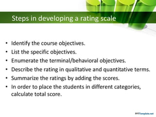 rating scale ppt.pptx