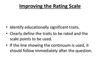 rating scale ppt.pptx
