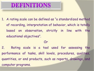 rating scale ppt.pptx