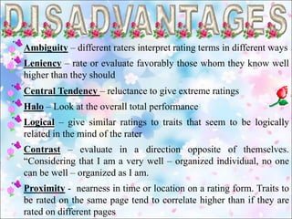 Rating Scales.ppt