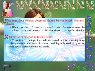 Rating Scales.ppt