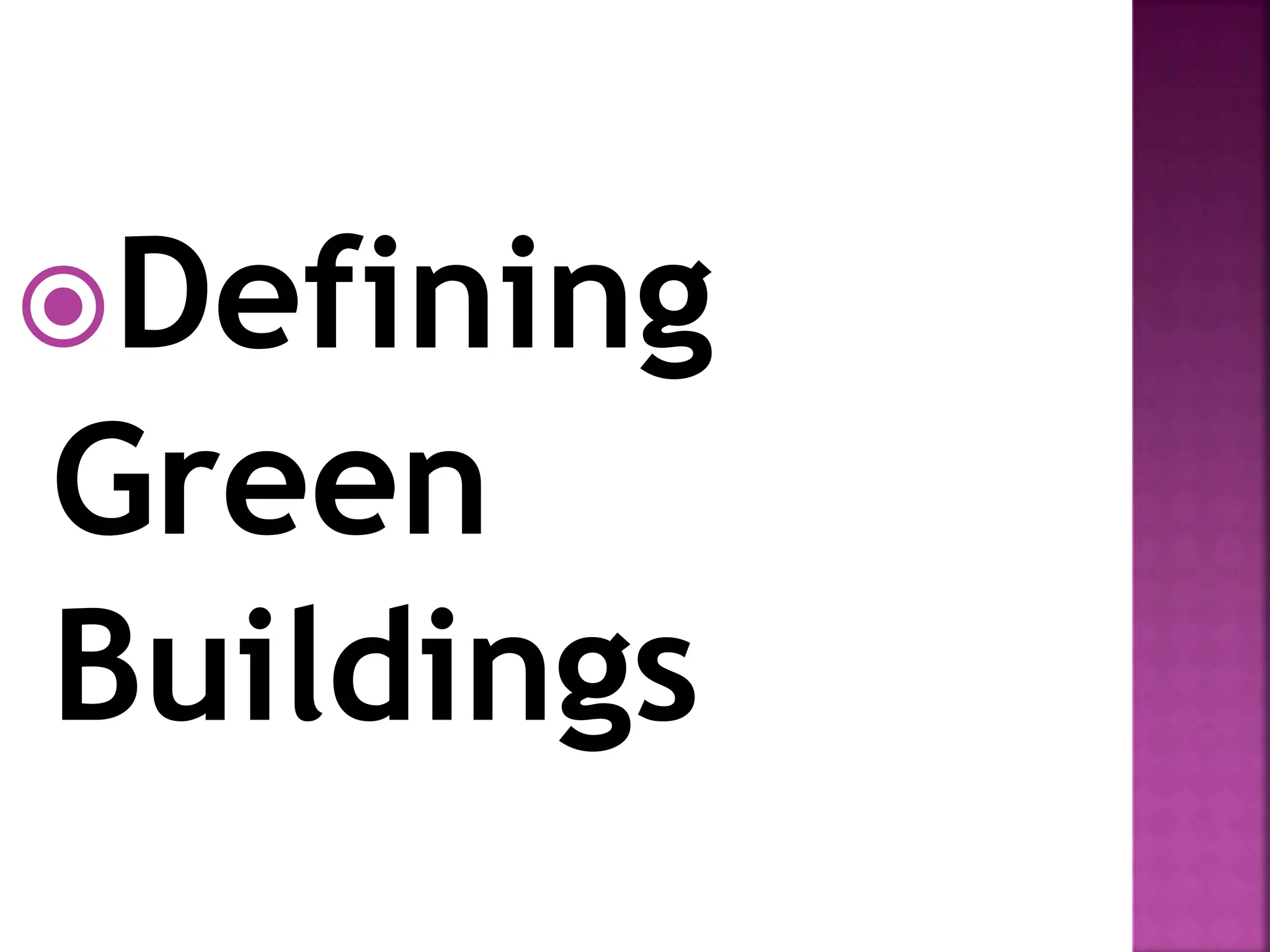 RATING SYSTEMS- IGBC, GRIHA, LEED--.pptx