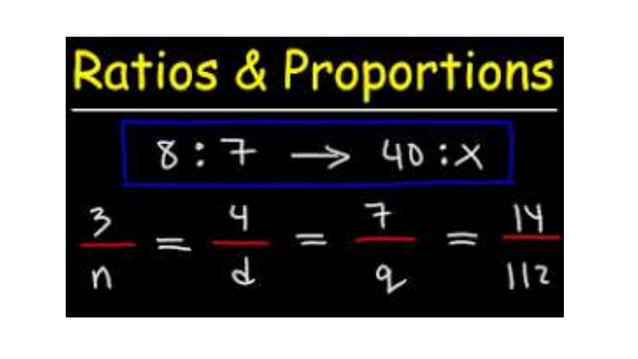 Ratio and Proportion and its meaning in our life 123.pptx