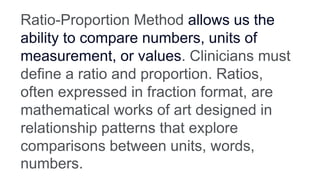 Ratio and Proportion and its meaning in our life 123.pptx