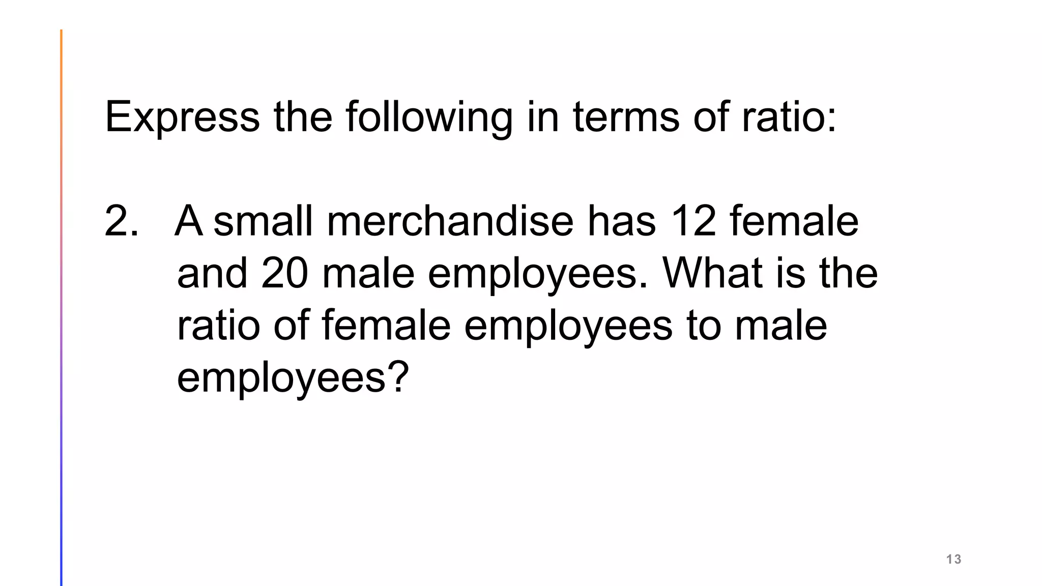 RATIO-AND-PROPORTION.pptx