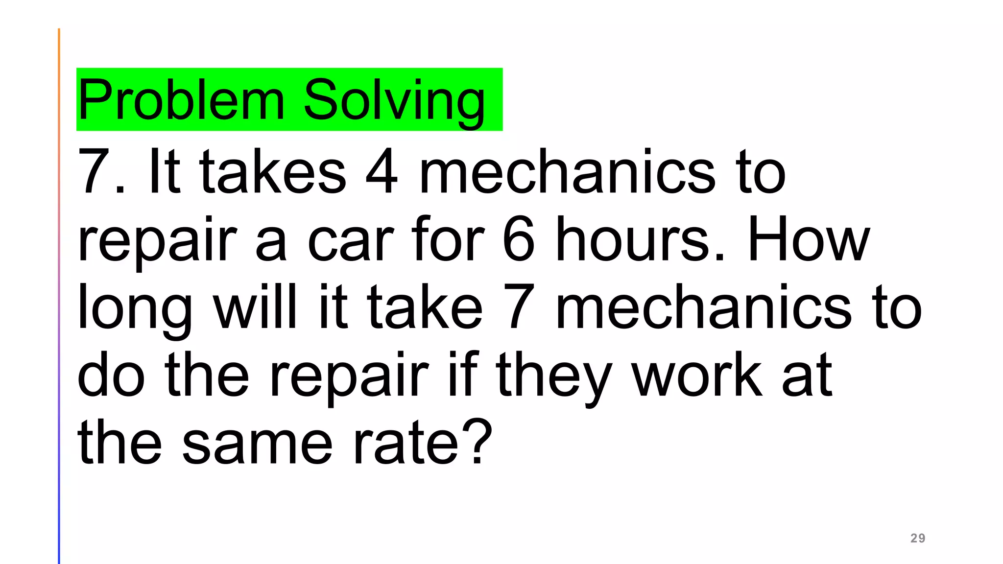 RATIO-AND-PROPORTION.pptx