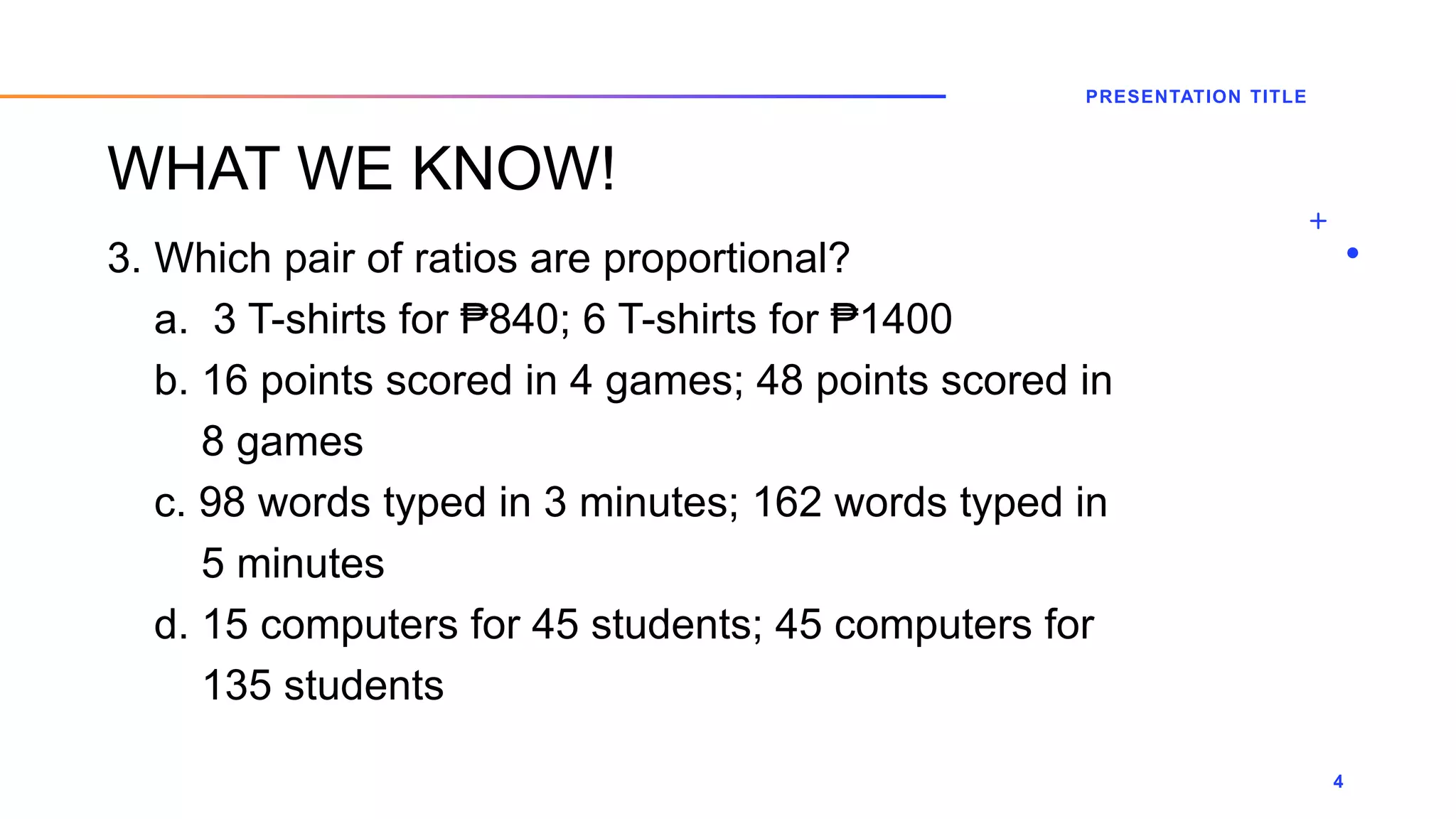 RATIO-AND-PROPORTION.pptx