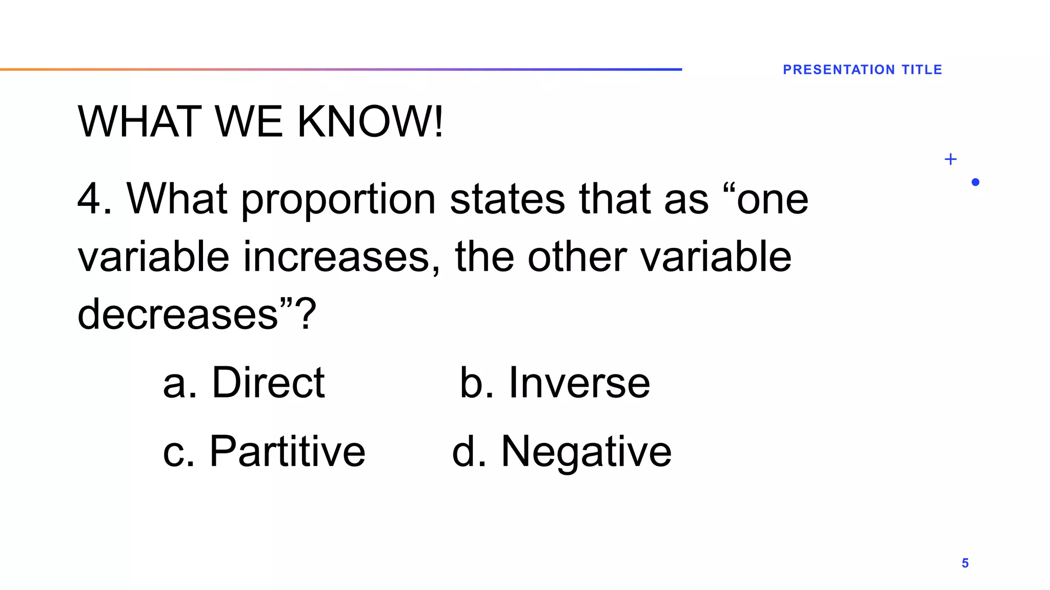 RATIO-AND-PROPORTION.pptx