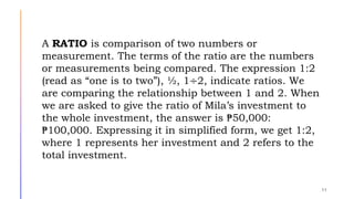 RATIO-AND-PROPORTION.pptx