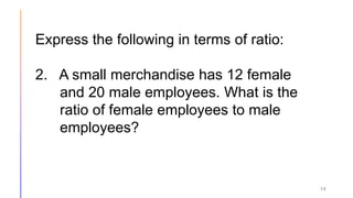 RATIO-AND-PROPORTION.pptx