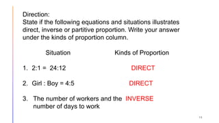 RATIO-AND-PROPORTION.pptx