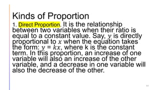 RATIO-AND-PROPORTION.pptx