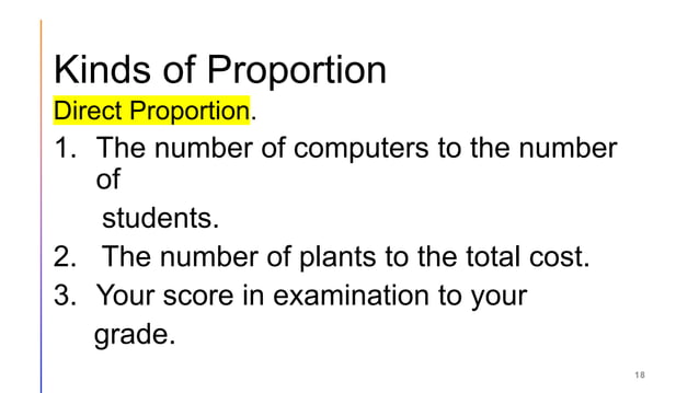 RATIO-AND-PROPORTION.pptx