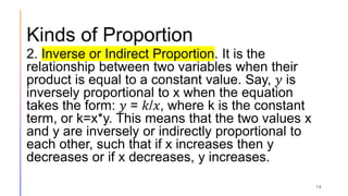 RATIO-AND-PROPORTION.pptx