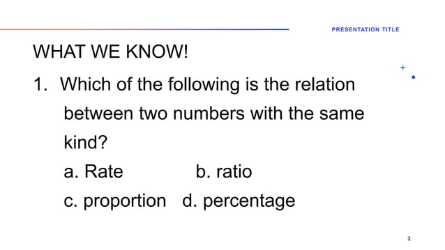 RATIO-AND-PROPORTION.pptx