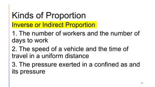 RATIO-AND-PROPORTION.pptx