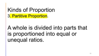 RATIO-AND-PROPORTION.pptx