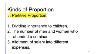 RATIO-AND-PROPORTION.pptx