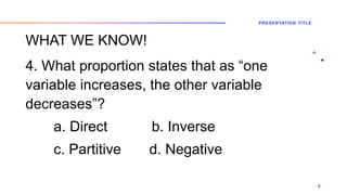 RATIO-AND-PROPORTION.pptx