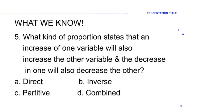RATIO-AND-PROPORTION.pptx