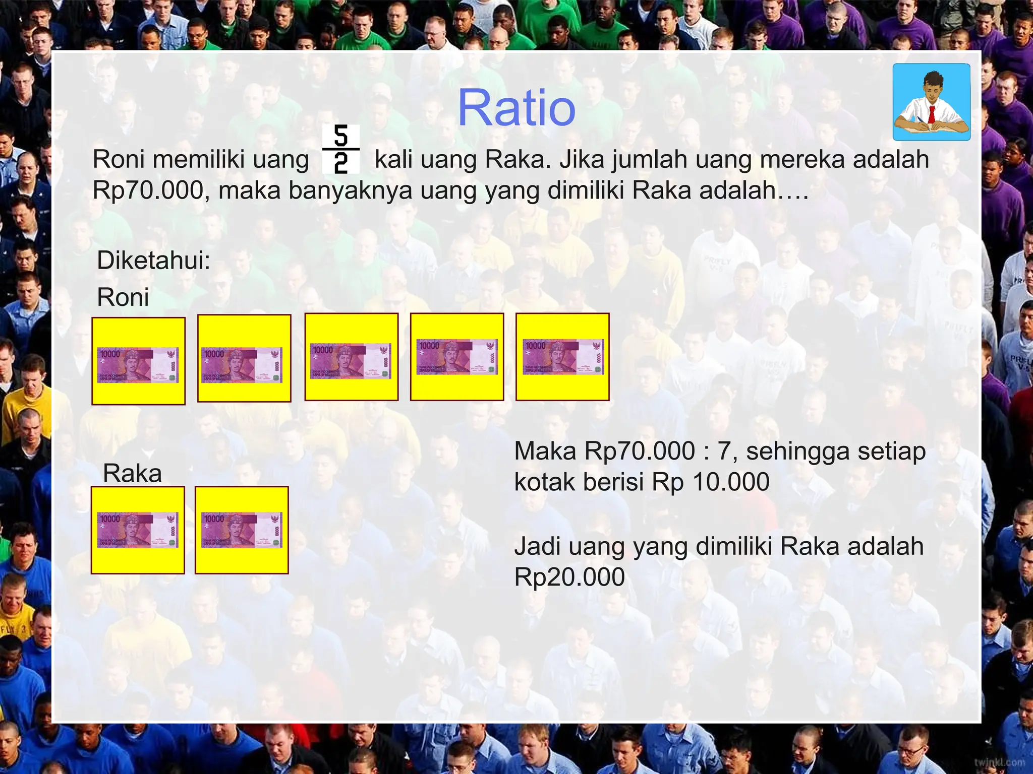 ratio-presentation-medium rasio kontekstual.pptx