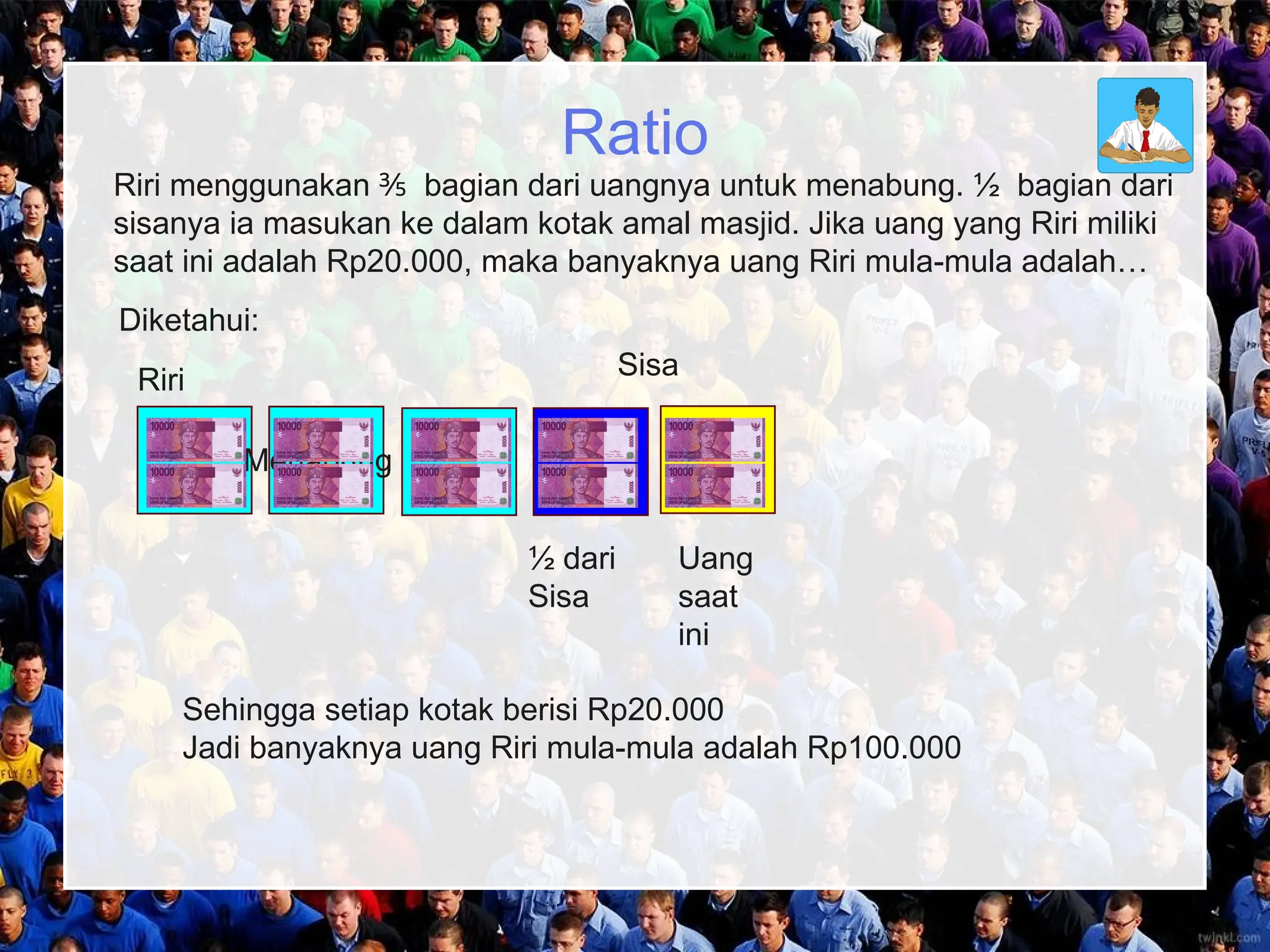 ratio-presentation-medium rasio kontekstual.pptx