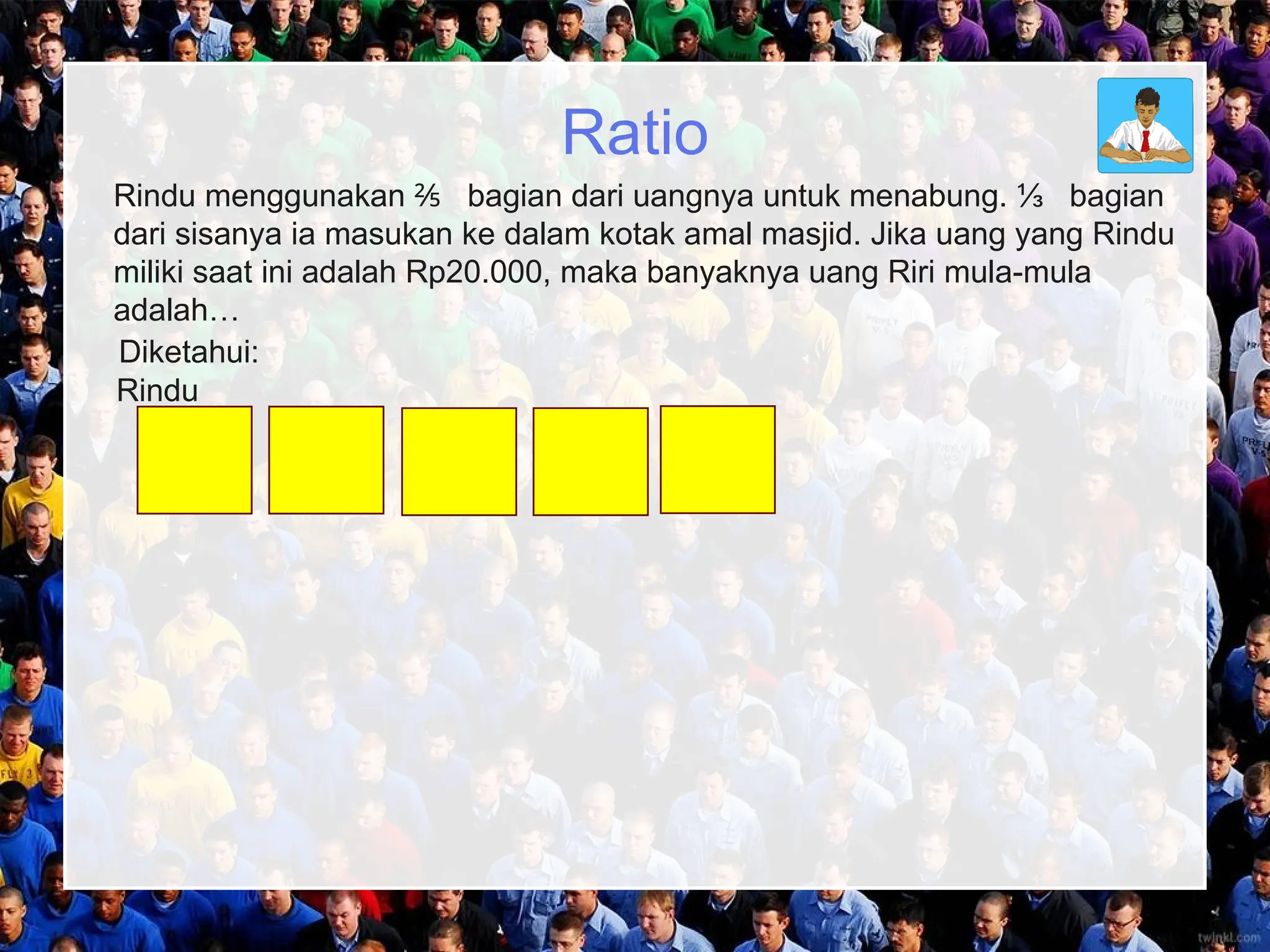 ratio-presentation-medium rasio kontekstual.pptx