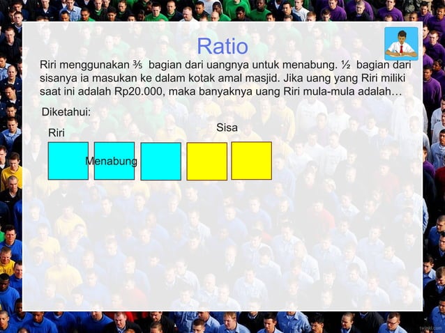 ratio-presentation-medium rasio kontekstual.pptx