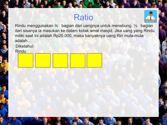 ratio-presentation-medium rasio kontekstual.pptx