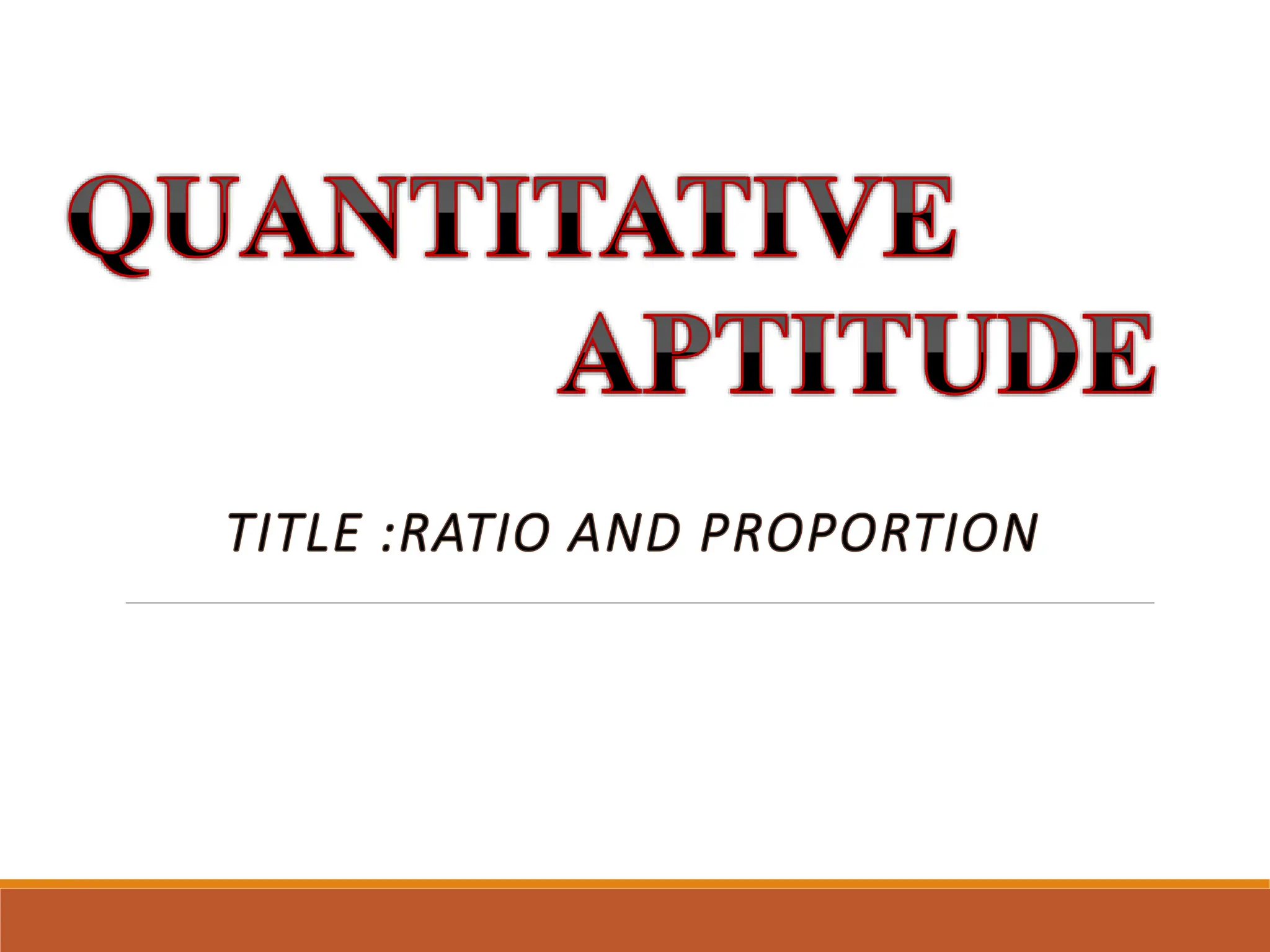 ratio-prop-prob.pptx