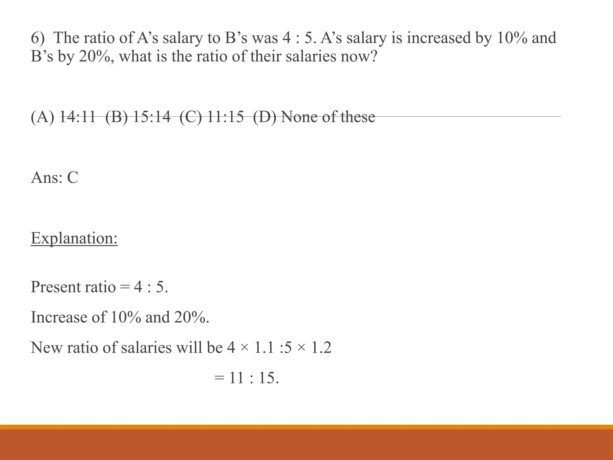 ratio-prop-prob.pptx