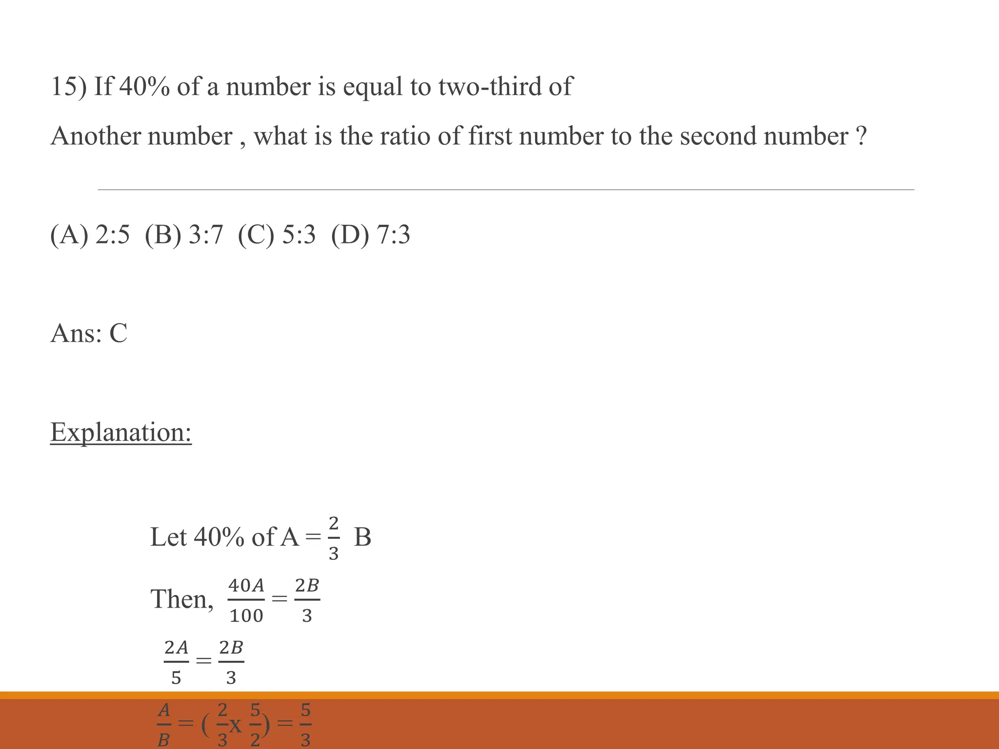ratio-prop-prob.pptx