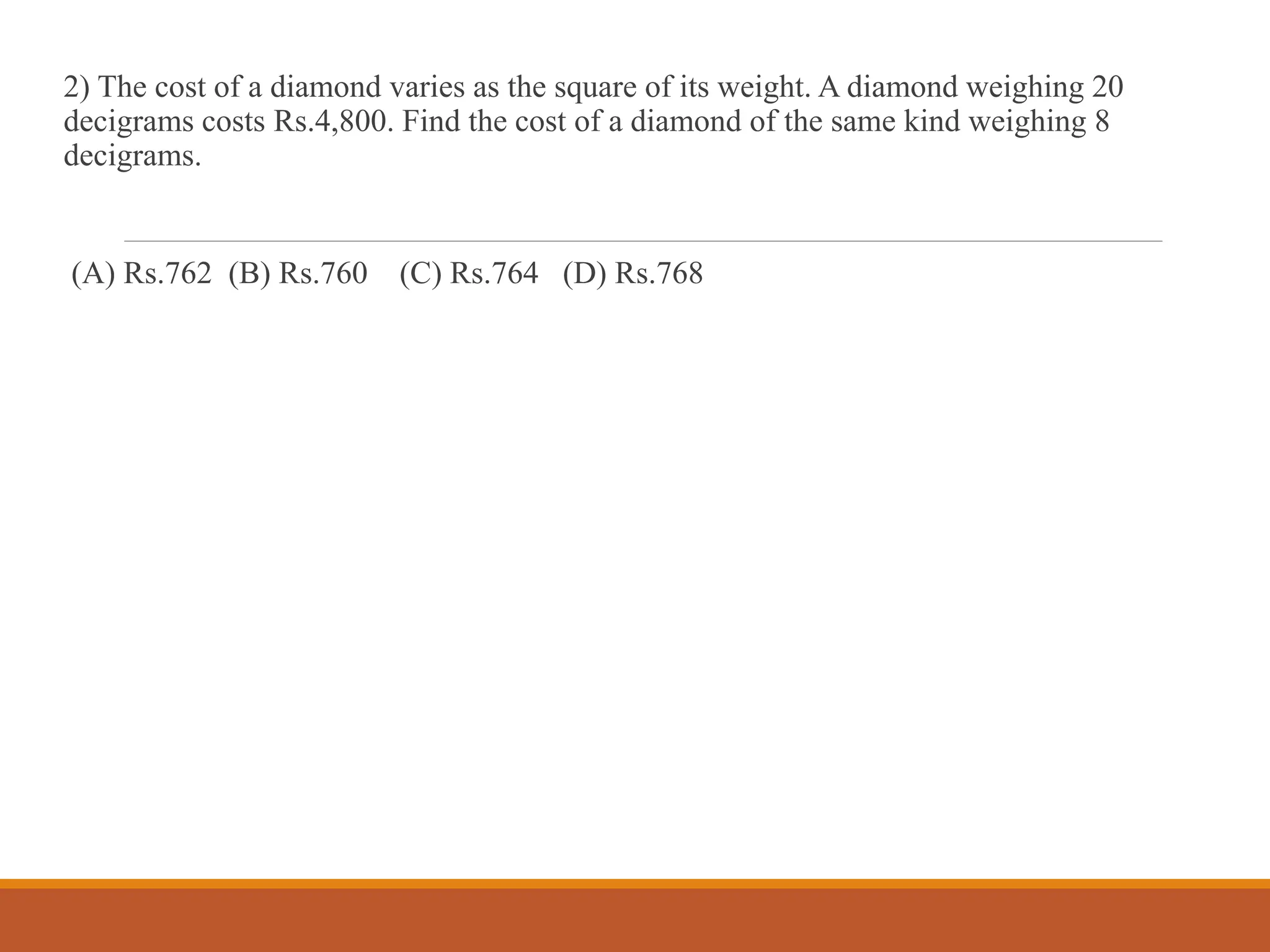 ratio-prop-prob.pptx