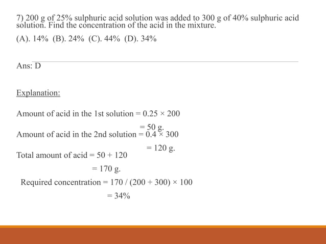 ratio-prop-prob.pptx