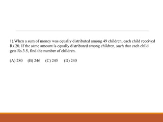 ratio-prop-prob.pptx