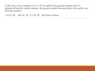 ratio-prop-prob.pptx