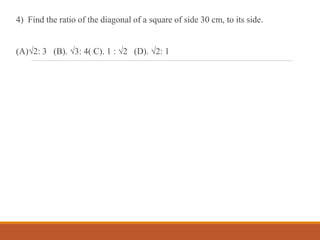 ratio-prop-prob.pptx
