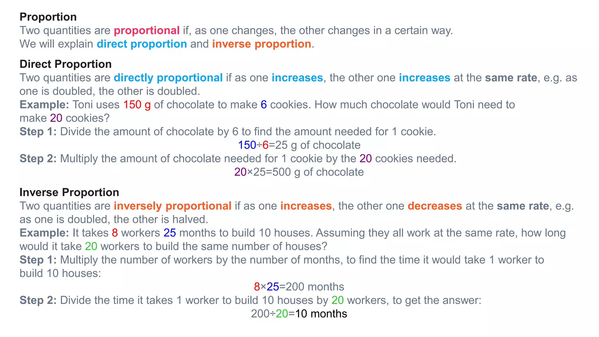 FS Maths Level 2 - June 3, 2023 (Working with measures,scale diagrams ...