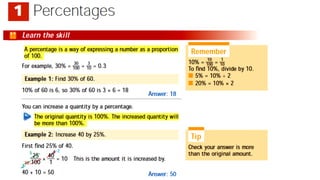 FS Maths Level 2 - June 3, 2023 (Working with measures,scale diagrams ...