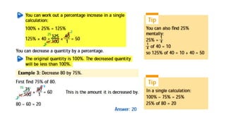 FS Maths Level 2 - June 3, 2023 (Working with measures,scale diagrams ...