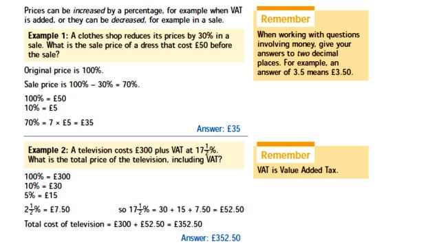 FS Maths Level 2 - June 3, 2023 (Working with measures,scale diagrams ...