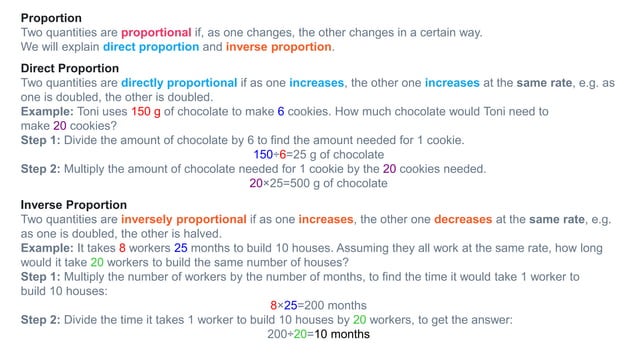 FS Maths Level 2 - June 3, 2023 (Working with measures,scale diagrams ...