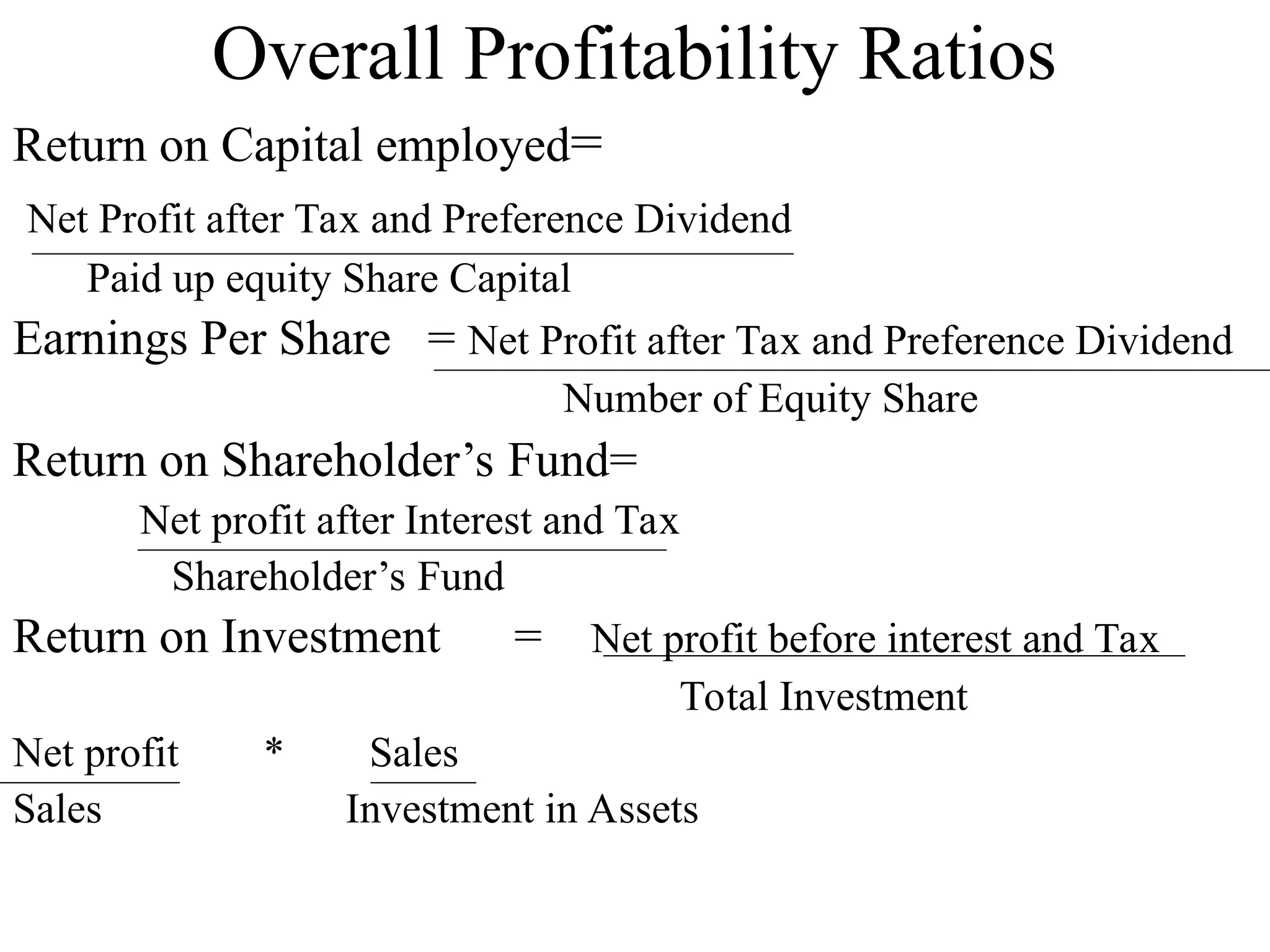 ratioanalysis-110223194653-phqqpapp02.ppt