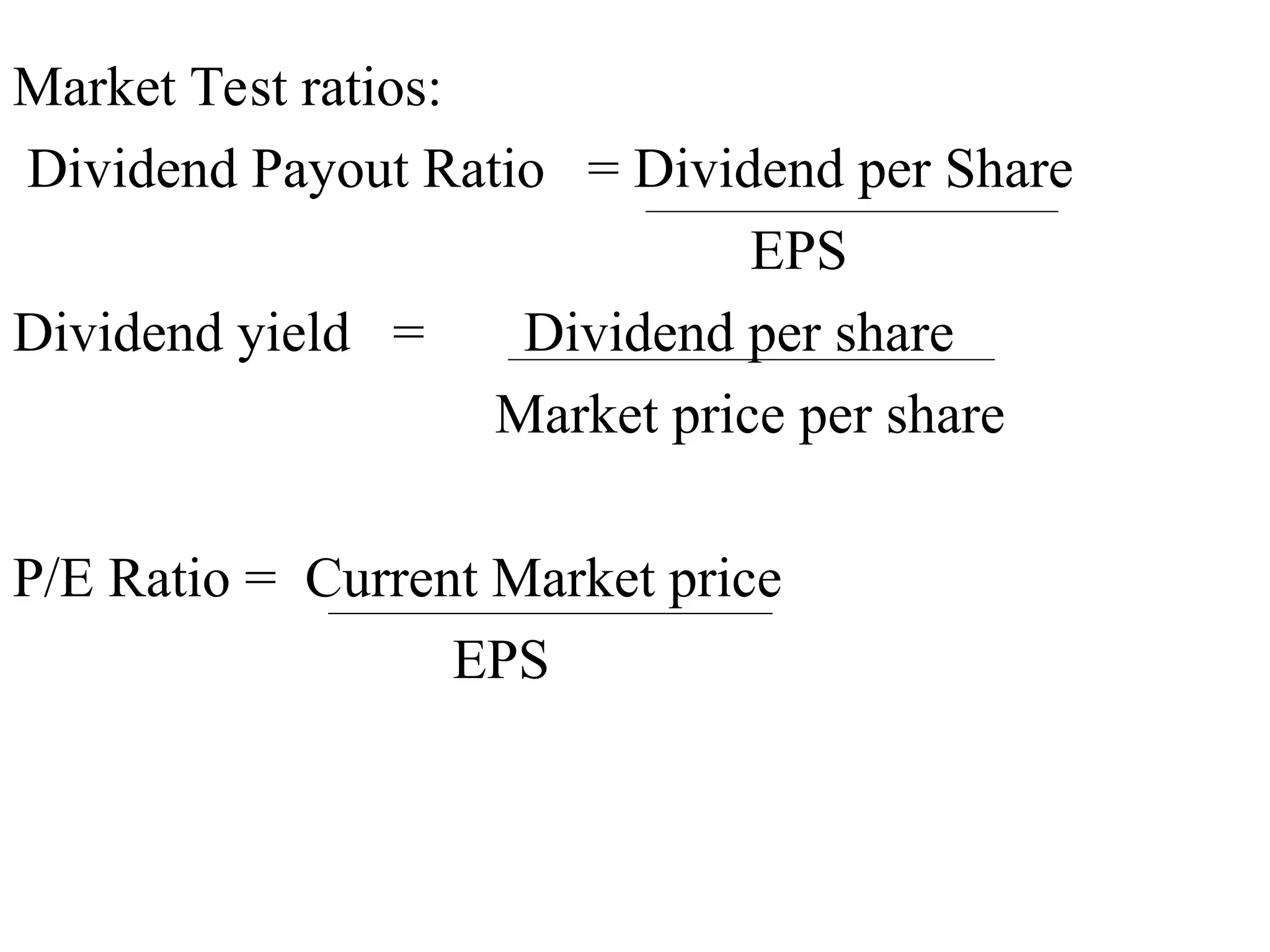 ratioanalysis-110223194653-phqqpapp02.ppt