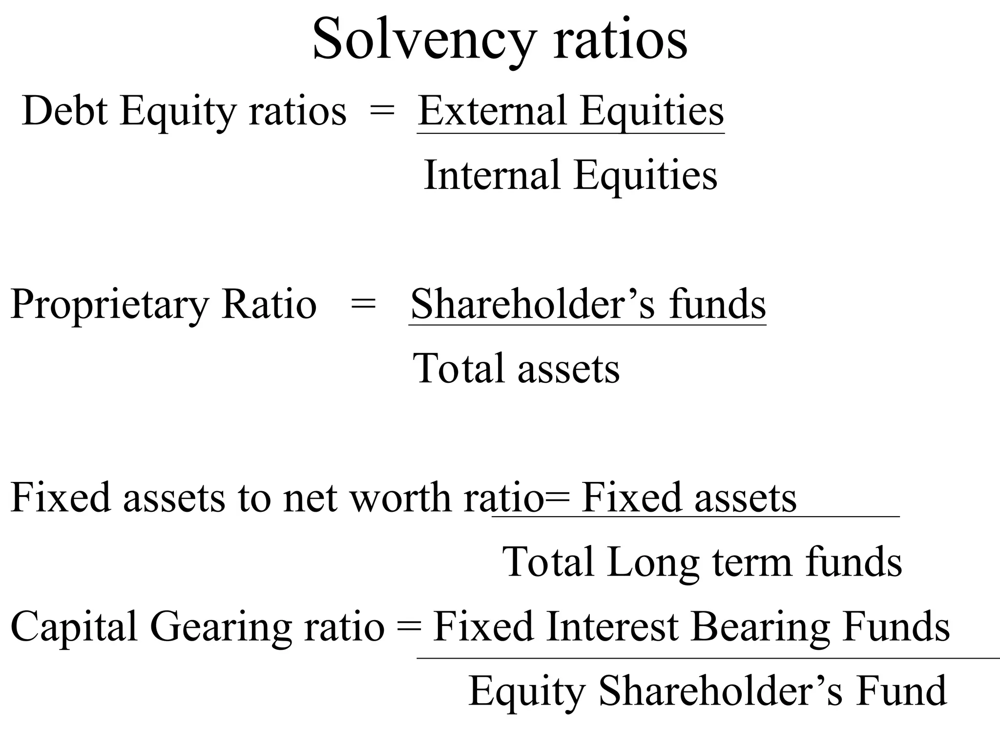 ratioanalysis-110223194653-phqqpapp02.ppt