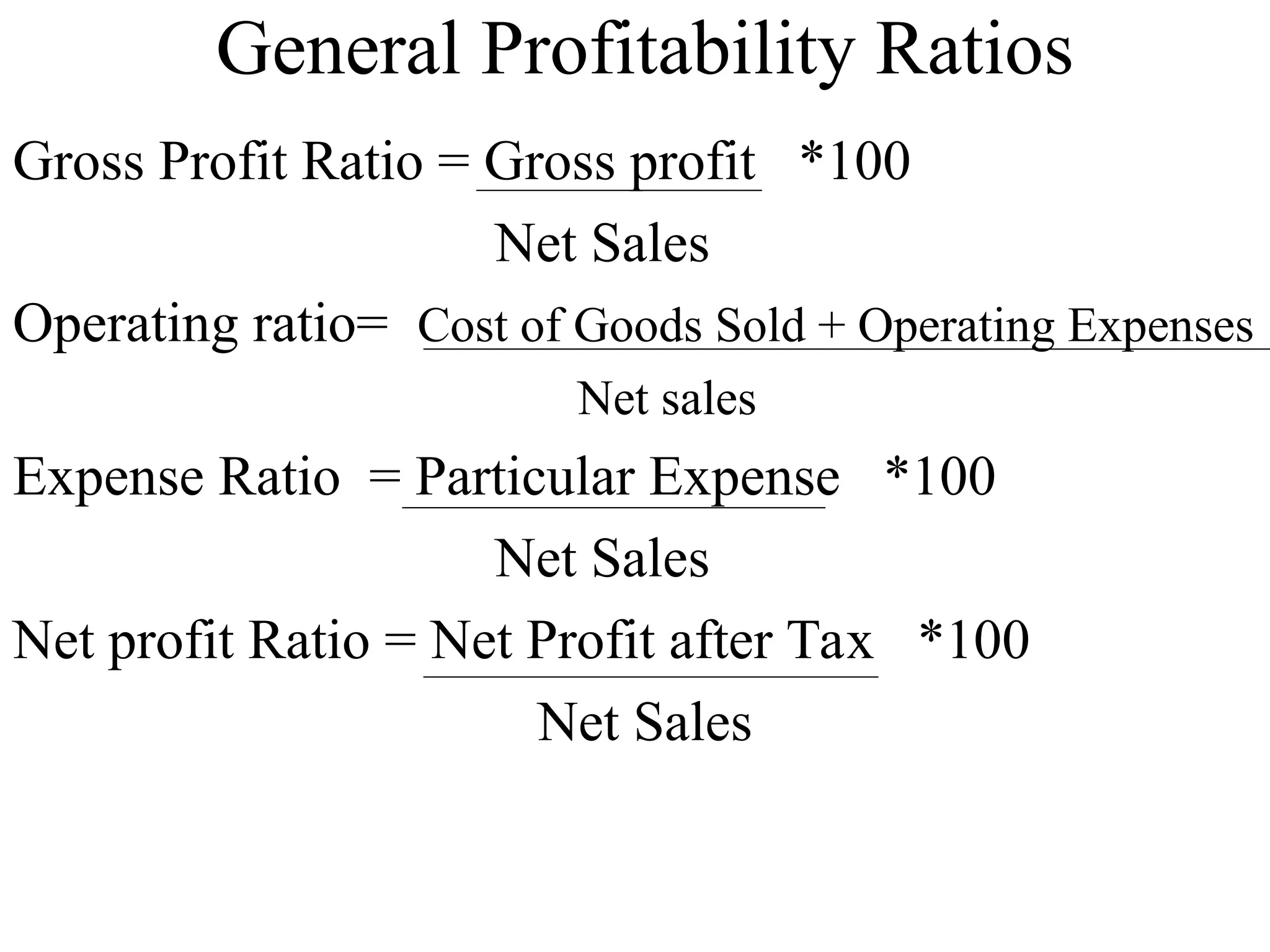 ratioanalysis-110223194653-phqqpapp02.ppt