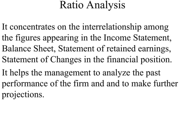 ratioanalysis-110223194653-phqqpapp02.ppt